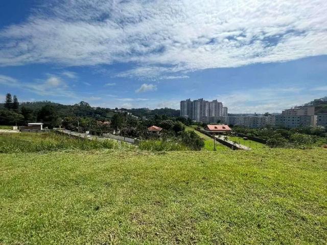Terreno / Lote para Venda em Juiz de Fora/MG São Pedro