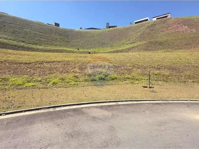 Terreno / Lote para Venda em Juiz de Fora/MG São Pedro