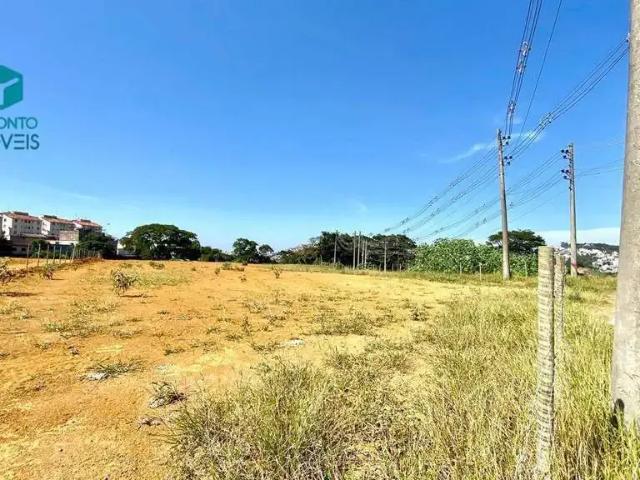 Terreno / Lote para Venda em Juiz de Fora/MG São Pedro