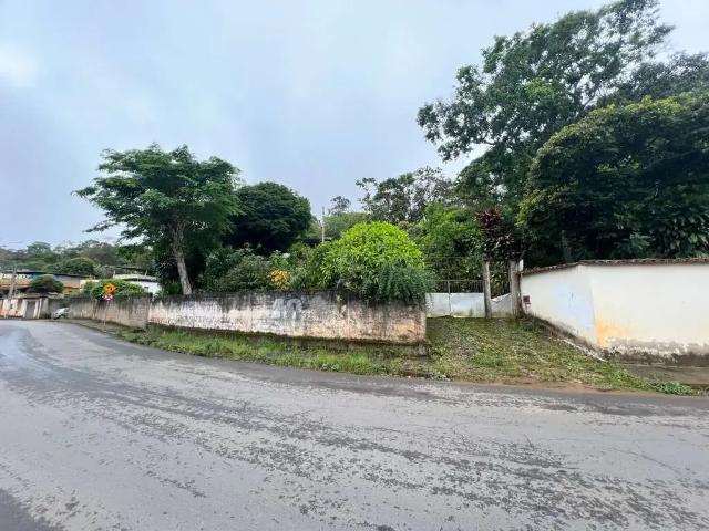 Terreno / Lote para Venda em Juiz de Fora/MG São Pedro