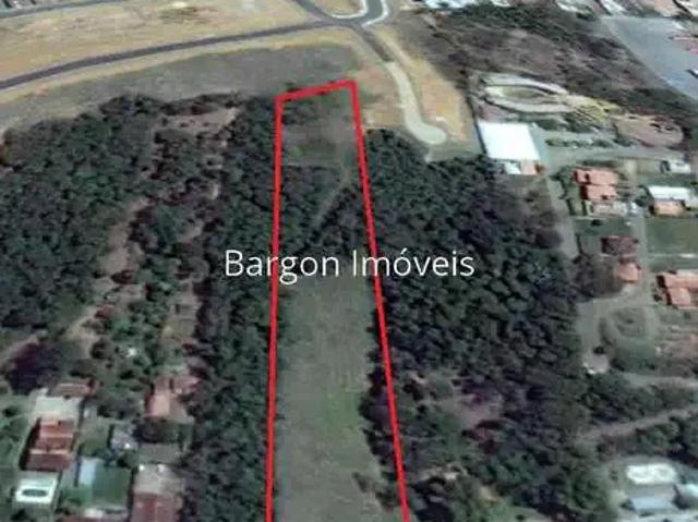 Terreno / Lote para Venda em Juiz de Fora/MG São Pedro