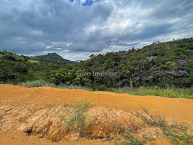 Terreno / Lote para Venda em Juiz de Fora/MG São Pedro