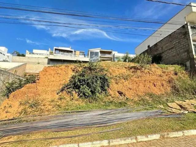 Terreno / Lote para Venda em Juiz de Fora/MG São Pedro