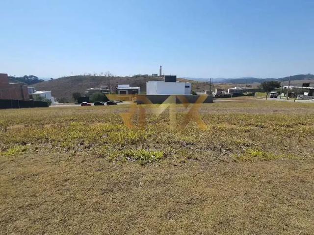 Terreno / Lote para Venda em Juiz de Fora/MG São Pedro