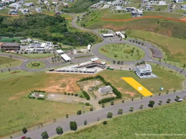 Terreno / Lote para Venda em Juiz de Fora/MG São Pedro