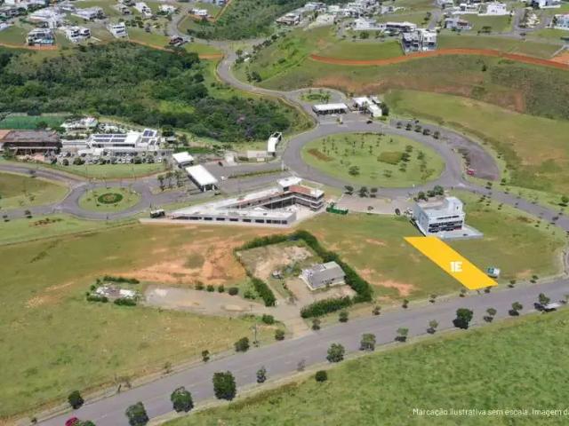 Terreno / Lote para Venda em Juiz de Fora/MG São Pedro
