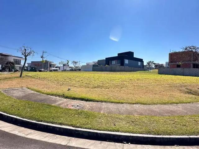 Terreno / Lote para Venda em Juiz de Fora/MG São Pedro