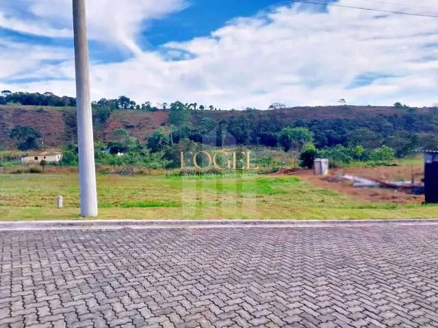 Terreno / Lote para Venda em Juiz de Fora/MG São Pedro