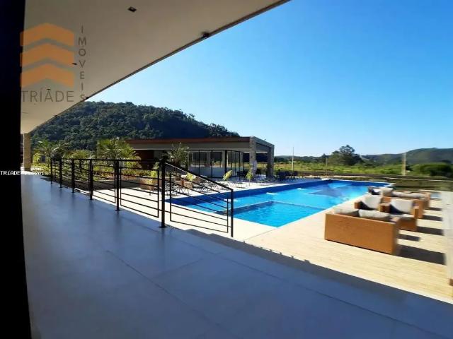 Terreno / Lote para Venda em Juiz de Fora/MG São Pedro