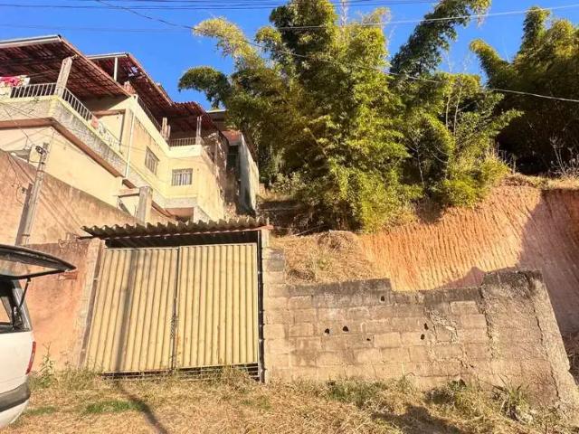 Terreno / Lote para Venda em Juiz de Fora/MG São Pedro