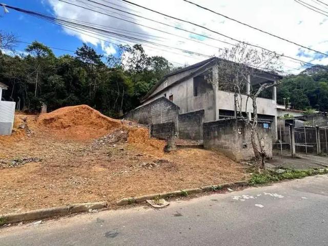 Terreno / Lote para Venda em Juiz de Fora/MG São Pedro
