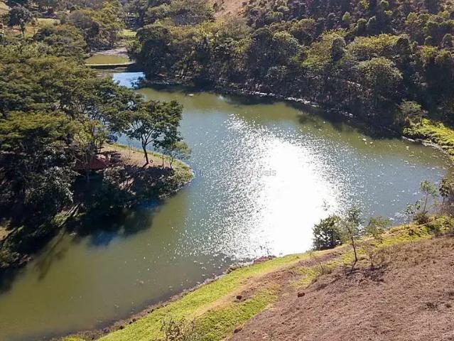 Terreno / Lote para Venda em Juiz de Fora/MG São Pedro