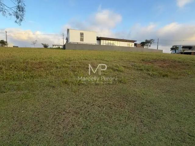 Terreno / Lote para Venda em Juiz de Fora/MG São Pedro