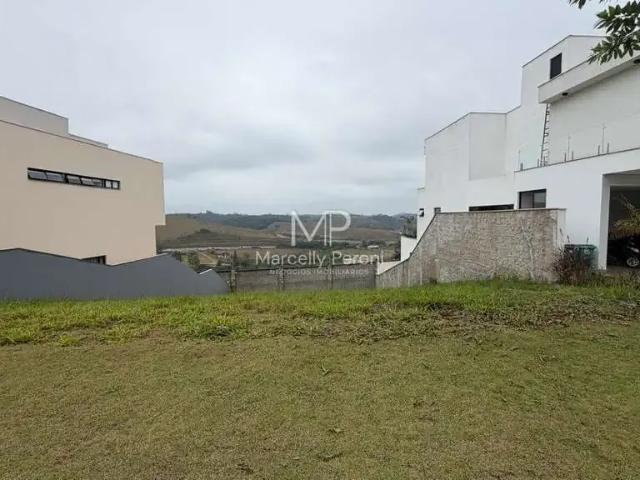Terreno / Lote para Venda em Juiz de Fora/MG São Pedro