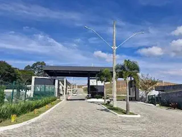 Terreno / Lote para Venda em Juiz de Fora/MG São Pedro