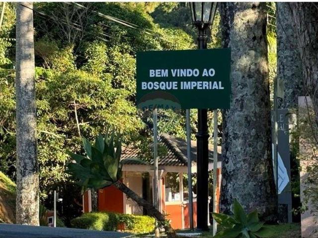Terreno / Lote para Venda em Juiz de Fora/MG São Pedro