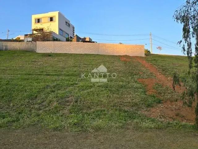 Terreno / Lote para Venda em Juiz de Fora/MG São Pedro
