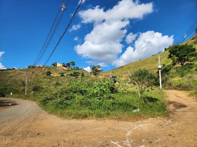 Terreno / Lote para Venda em Juiz de Fora/MG São Pedro