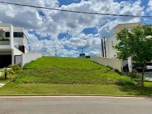 Terreno / Lote para Venda em Juiz de Fora/MG São Pedro