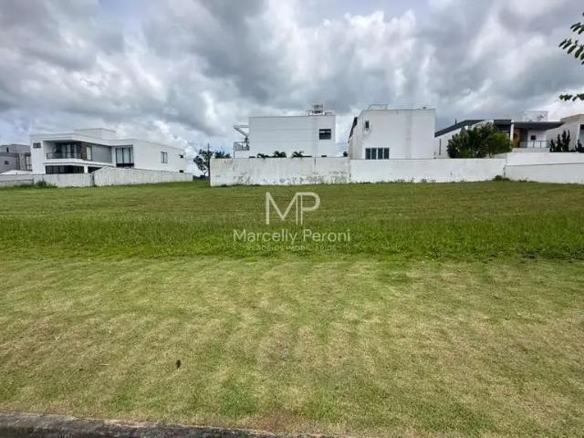 Terreno / Lote para Venda em Juiz de Fora/MG São Pedro