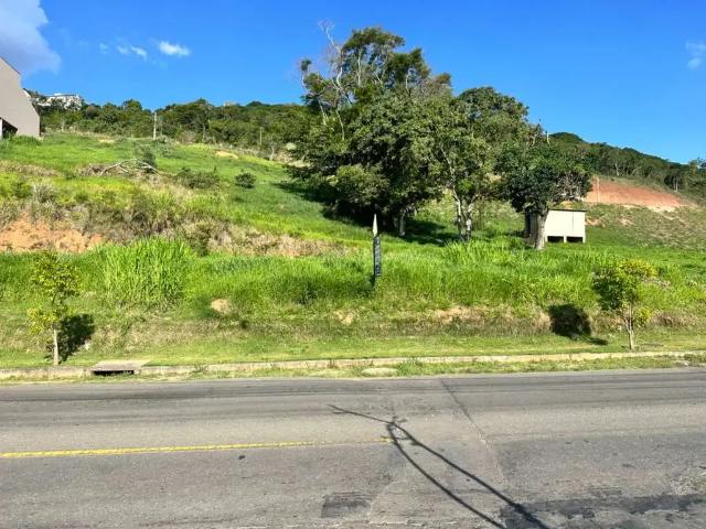 Terreno / Lote para Venda em Juiz de Fora/MG São Pedro