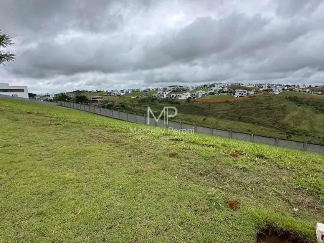 Terreno / Lote para Venda em Juiz de Fora/MG São Pedro