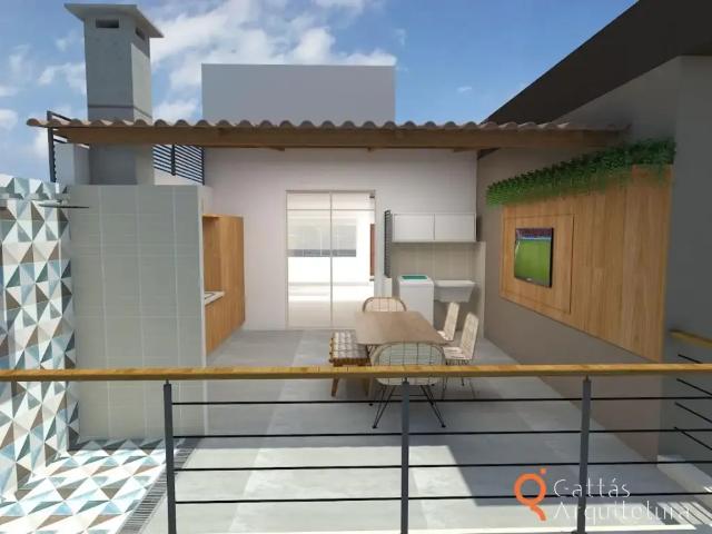 Terreno / Lote para Venda em Juiz de Fora/MG Santa Cecília