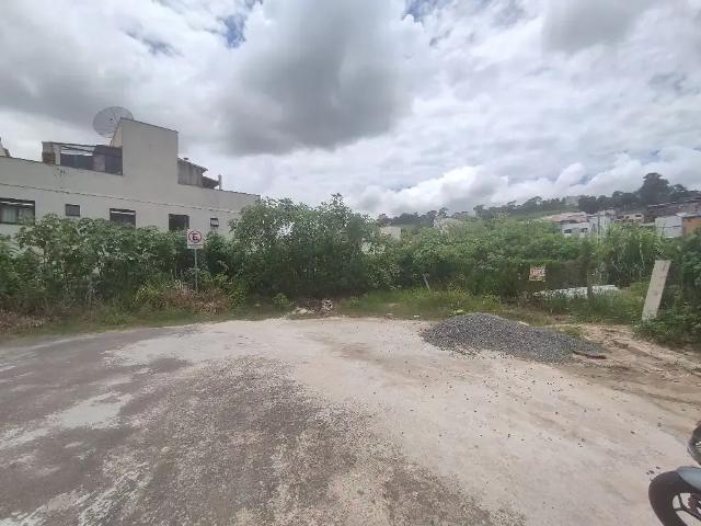 Terreno / Lote para Venda em Juiz de Fora/MG Santa Isabel