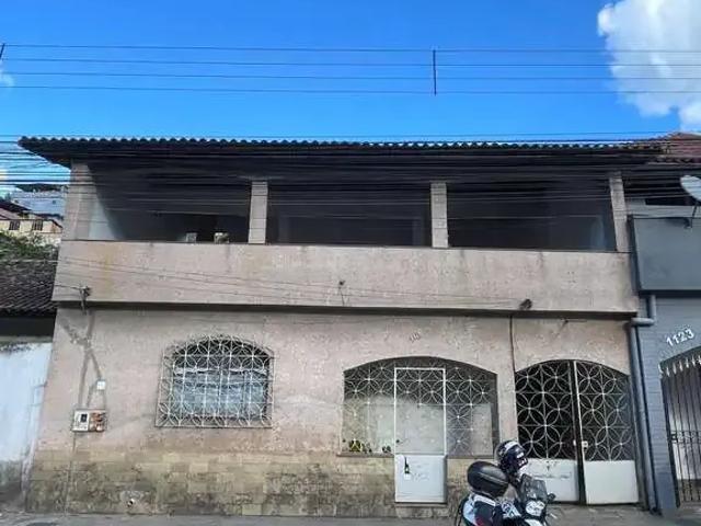 Terreno / Lote para Venda em Juiz de Fora/MG Santa Luzia