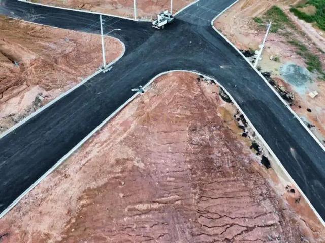 Terreno / Lote para Venda em Juiz de Fora/MG Santo Antônio