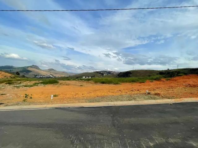 Terreno / Lote para Venda em Juiz de Fora/MG Santo Antônio