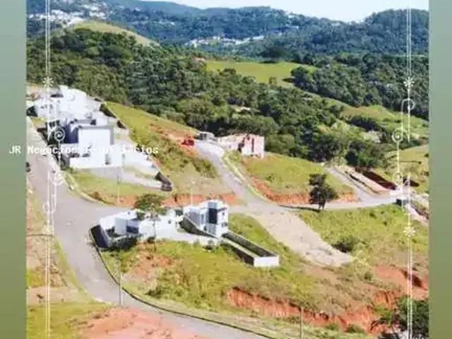 Terreno / Lote para Venda em Juiz de Fora/MG Sagrado Coração de Jesus