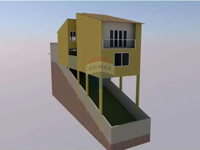 Terreno / Lote para Venda em Juiz de Fora/MG Sagrado Coração de Jesus