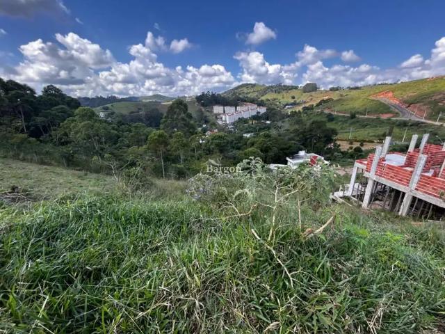 Terreno / Lote para Venda em Juiz de Fora/MG Sagrado Coração de Jesus