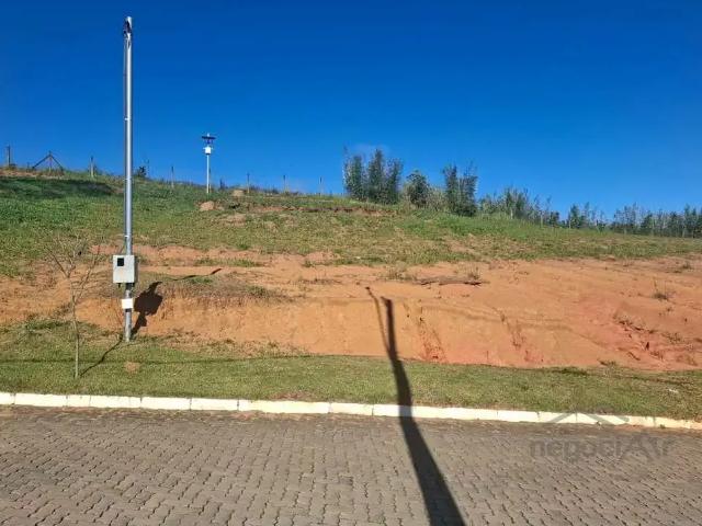 Terreno / Lote para Venda em Juiz de Fora/MG Salvaterra