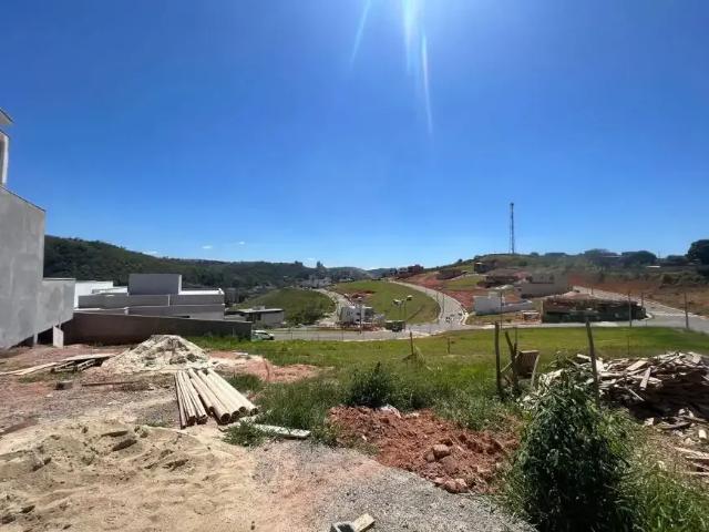 Terreno / Lote para Venda em Juiz de Fora/MG Salvaterra