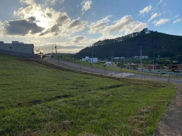 Terreno / Lote para Venda em Juiz de Fora/MG Salvaterra
