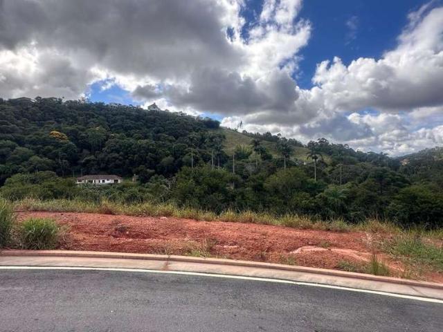 Terreno / Lote para Venda em Juiz de Fora/MG Salvaterra
