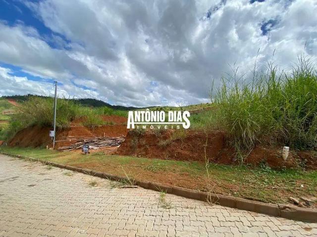 Terreno / Lote para Venda em Juiz de Fora/MG Salvaterra