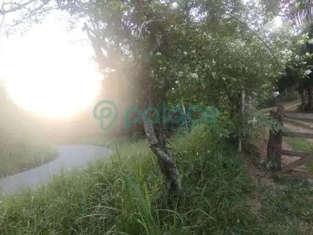 Terreno / Lote para Venda em Juiz de Fora/MG Salvaterra