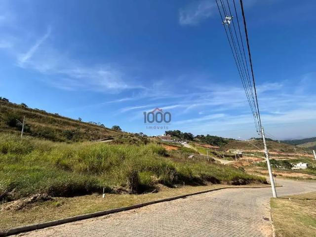 Terreno / Lote para Venda em Juiz de Fora/MG Salvaterra