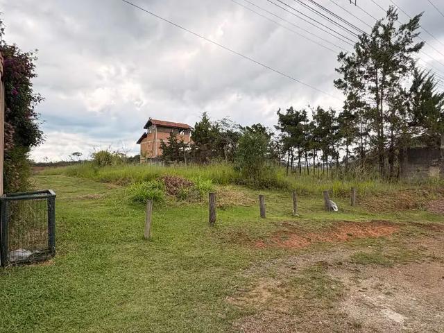 Terreno / Lote para Venda em Juiz de Fora/MG Salvaterra