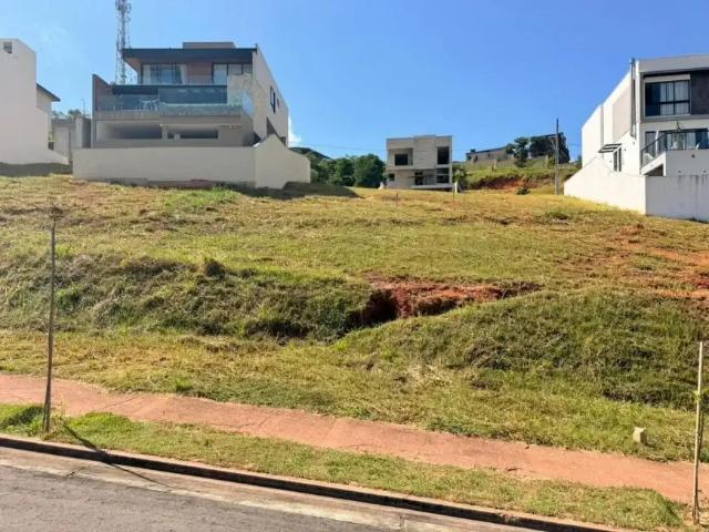Terreno / Lote para Venda em Juiz de Fora/MG Salvaterra