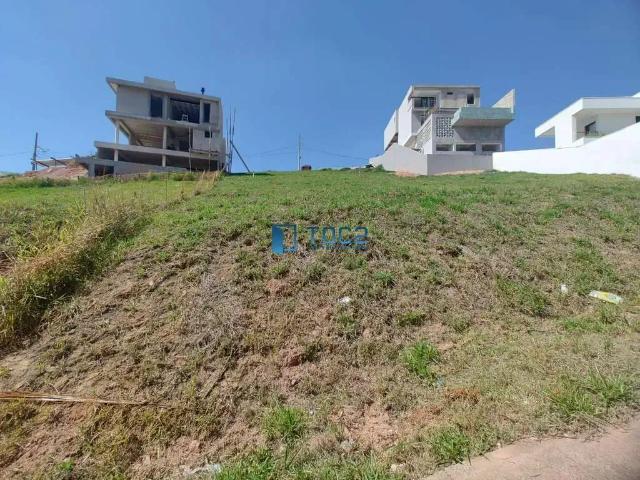 Terreno / Lote para Venda em Juiz de Fora/MG Salvaterra