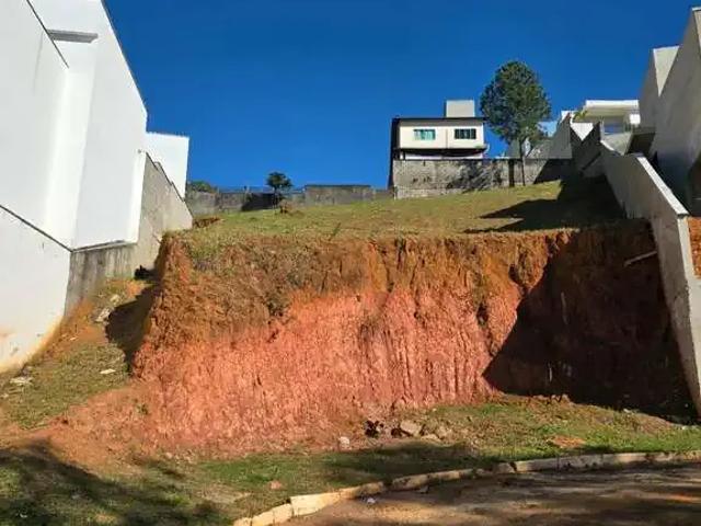 Terreno / Lote para Venda em Juiz de Fora/MG Spina Ville II