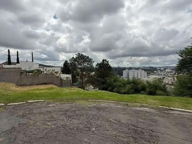Terreno / Lote para Venda em Juiz de Fora/MG Spina Ville II