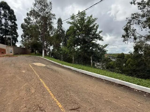 Terreno / Lote para Venda em Juiz de Fora/MG Spina Ville II