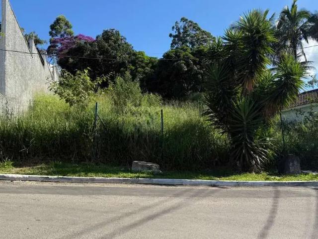 Terreno / Lote para Venda em Juiz de Fora/MG Spina Ville II