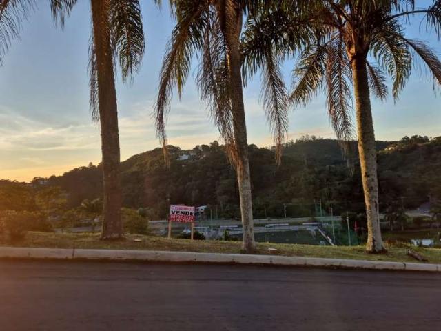 Terreno / Lote para Venda em Juiz de Fora/MG Spina Ville II