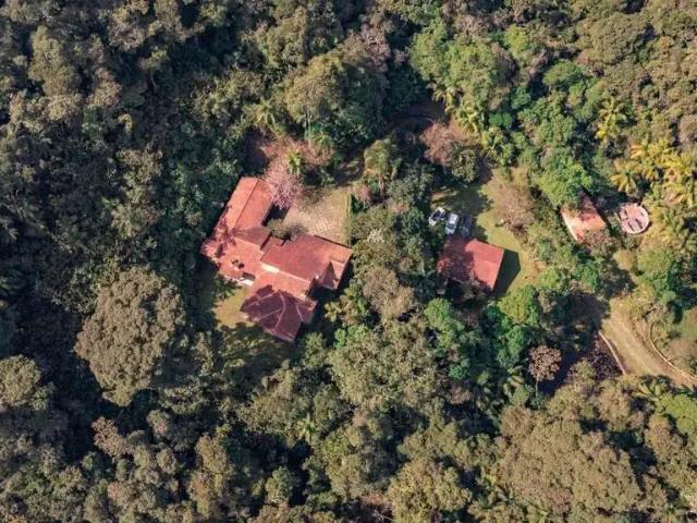 Terreno / Lote para Venda em Juquitiba/SP Centro